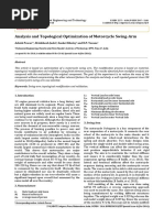 NX Unigraphics Tutorial - Most Used Commands in Ug | PDF