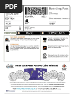 Receipt - Driver License Renewal and Address Change - Texas - Gov | PDF ...