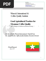 Mon Traditional House | PDF | Kitchen | Architectural Design