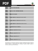 NFPA 99 2024 Health Care Facilities Code - PDF en Es | PDF