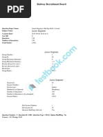 33 11kV Substation Layout With Diagram | PDF | Electrical Engineering ...