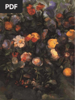 19th Century French Art Powerpoint | PDF | Impressionism | Romanticism