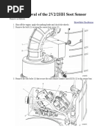 Eaton Clutch Selector Chart Technical Data Sheet en | PDF | Clutch ...