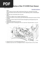 J1939 Fault Codes PDF | PDF | Vehicles | Mechanical Engineering