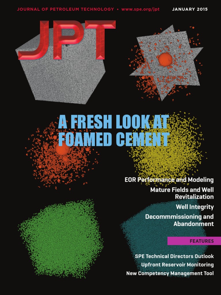 Competency Management Tool | PDF | Competence (Human Resources) | Business