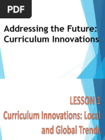 Documentation in Full-Day Kindergarten (FDK) | PDF | Educational ...