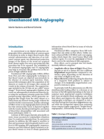 CT/MRI Ordering Guide: Body Part Signs/Symptoms Exam To Order | PDF ...