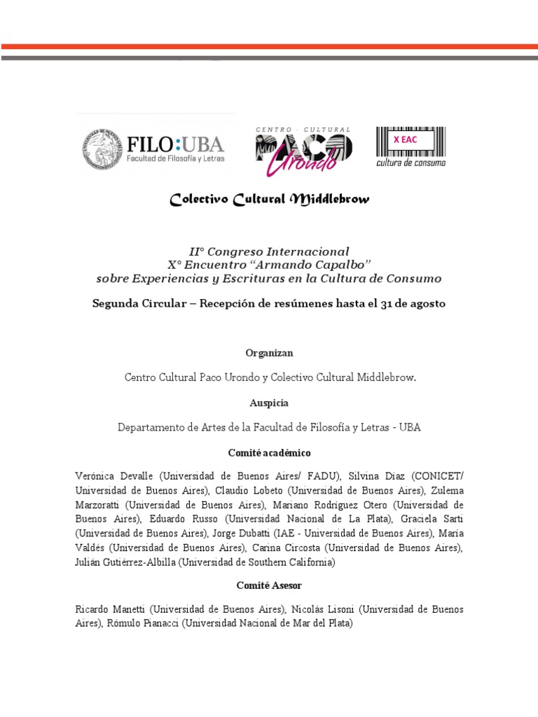 HHJHB | PDF | Universidad