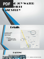 ATM Room Layout & Pre Requirement-V2 | PDF | Computers