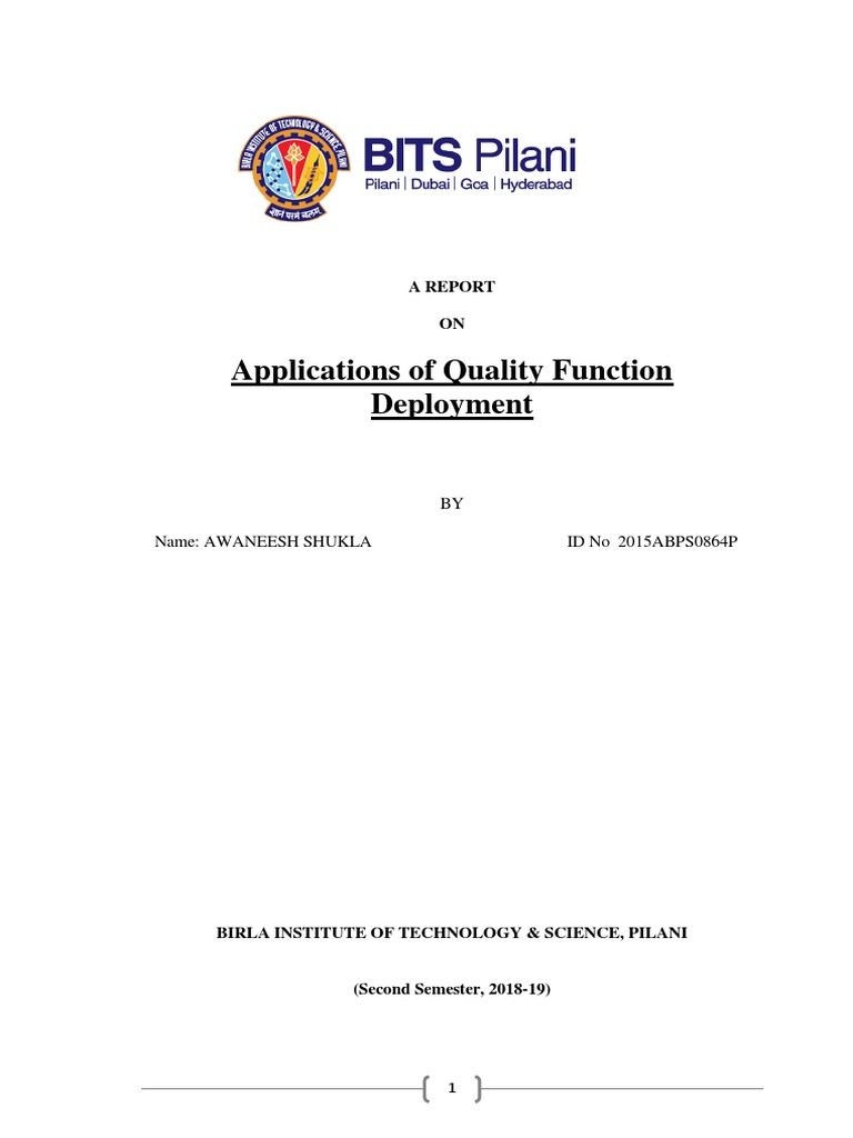 SOP Electric Vehicles | PDF | Electric Vehicle | New Product Development