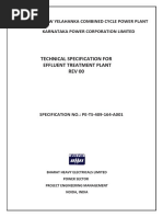 Arema | PDF | Beam (Structure) | Structural Steel