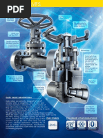 BOQ Light Point Wiring | PDF | Electrical Wiring | Ac Power Plugs And ...