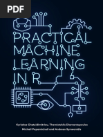 Deep Learning With PyTorch Guide For Beginners and Intermediate | PDF ...