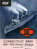 Conop For Offpost PT | PDF | Military | Military Science