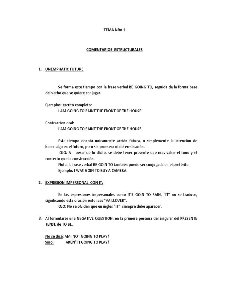 Libro de Ingles 3 | PDF | Language Mechanics | Linguistics