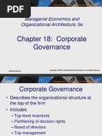 TARA Framework Explained in A Practical Way With Examples. | PDF | Risk ...