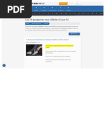 Instructivo SIEB | PDF