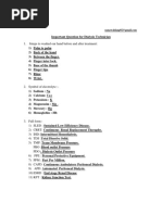 2018 FGI Guidelines | PDF | Medical Imaging | Patient