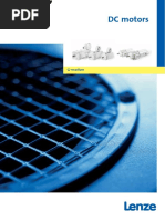 S7-GRAPH V5 6 SP2 - ReadMe PDF | PDF | Operating System | Backup