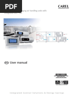 Landis+Gyr E350 User Manual Overview | PDF | Computers