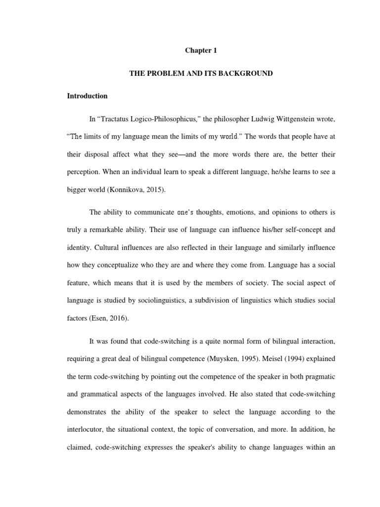 research-pdf-multilingualism-student-s-t-test