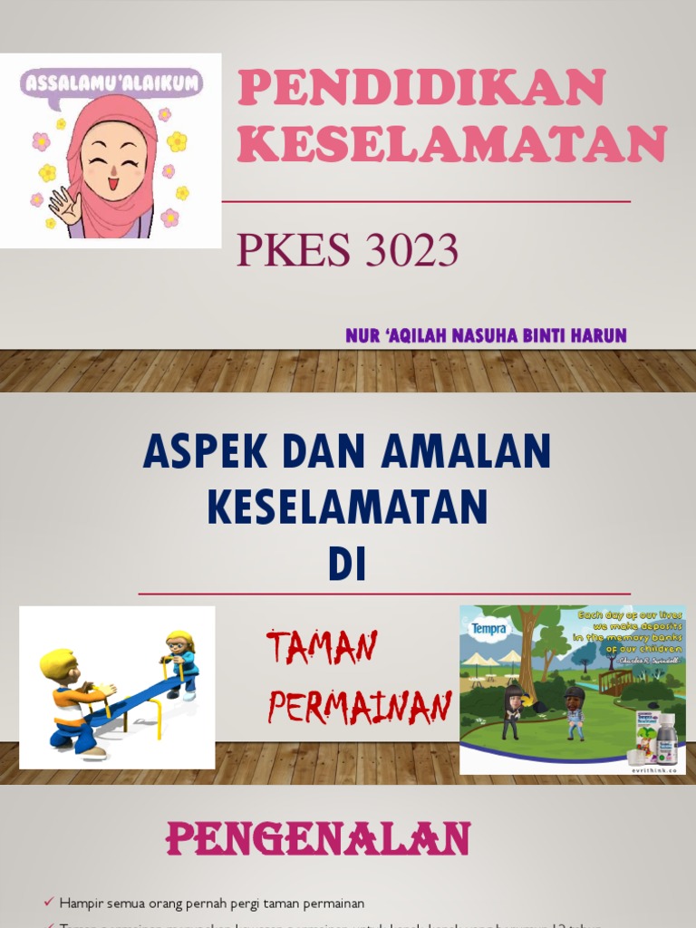 Pkes | PDF