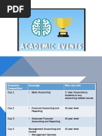 Organizational Structure of The It Function: Centralized Data Processing | PDF