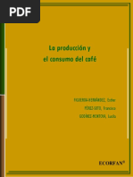 Origami Pro 6 - Wild Amazonia Origami | PDF