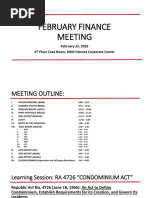 Massachusetts 6d Certificate Sample | PDF | Notary Public | Property Law