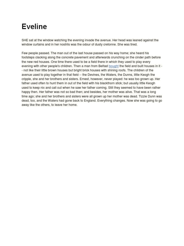 eveline-pdf