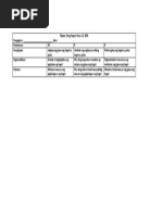 Identification Test | PDF