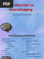 Anne Arundel CT/MRI Ordering Guide | PDF | Radiology | Abdomen