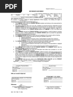 Adverse Possession Flow Chart | PDF | Adverse Possession | Ethical ...