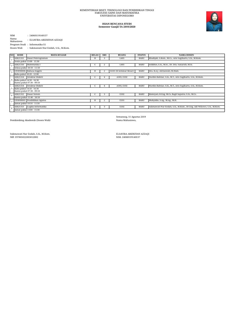 9166 Print IRS | PDF