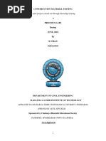 Civil Engineering Unit Conversion Table | PDF | Cooking, Food & Wine ...