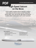 ZLT x25 Max2 Spec - Version - v2.1 - 20240930 | PDF | Wi Fi | Ieee 802.11