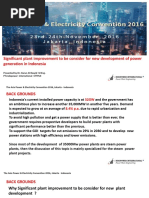 UWC Application Consent Form 2025 - 240511 - 193922 | PDF | Legal ...