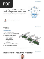 JDM A33 - Rev. 02-2013 | PDF | Steel | Heat Treating