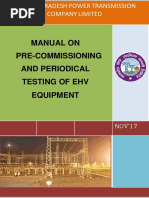 Electrical Safety Awareness | PDF | Occupational Safety And Health ...