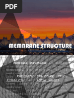 Form-Active Structure System | PDF | Structural Engineering | Civil ...