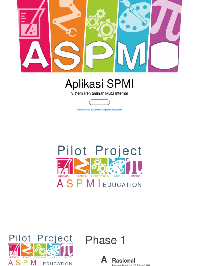 Steam Education PowerPoint Templates | PDF | Infographics | Microsoft ...