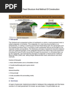 Alpacon Descalant Offshore | PDF | Dangerous Goods | Toxicity