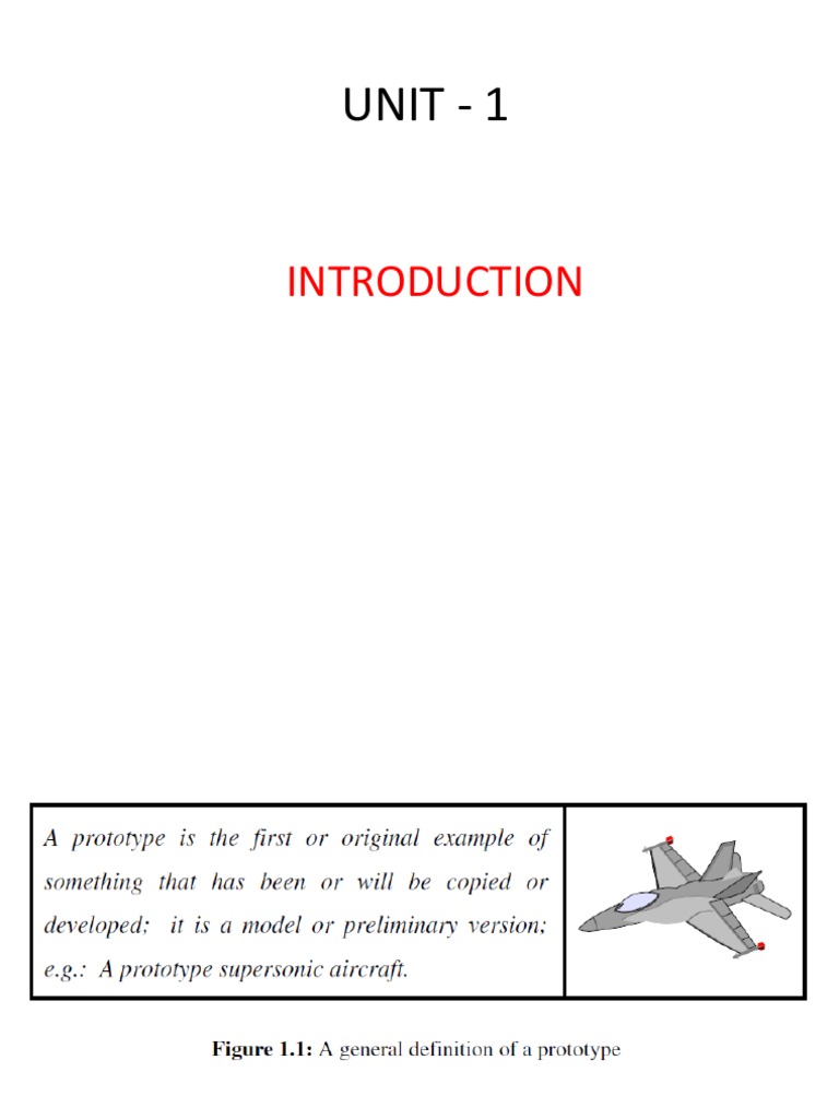 3D Printing Basics | Download Free PDF | 3 D Printing | Prototype