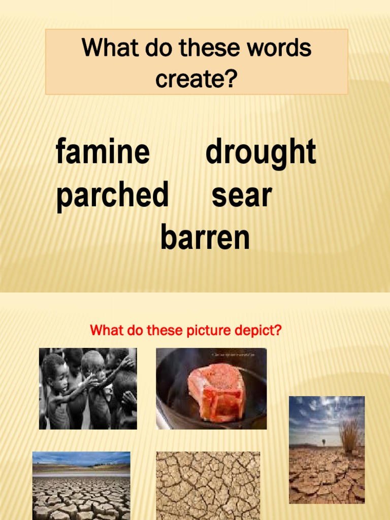 Grade 7 Lesson 6 | PDF | Phrase