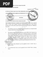 Cayman Islands Temporary Work Permit Application Form | PDF | Cayman ...