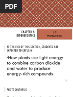 Writing A Synthesis of RRL | PDF | Argument | Essays