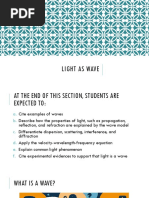 Writing A Synthesis of RRL | PDF | Argument | Essays