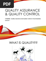 Ra 3720 | PDF | Pharmacy | Food And Drug Administration