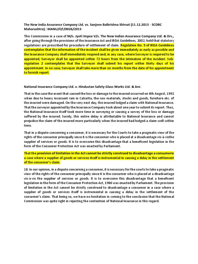 Title of THR Realm | PDF | Insurance | Social Institutions