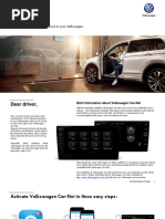 Xplore Java HandsOn | PDF | Computer Engineering | Computer Programming